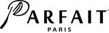 Parfait Paris / French Bakery and Pastry : Parfait is an authentic