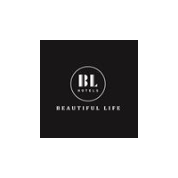 Beautiful Life Hotels : Bienvenue au Royal Émeraude, maison du