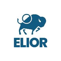 ELIOR : Découvrez le job que vous voulez ! La pâtisserie vous