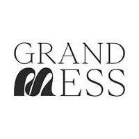 Mess Family, c’est un groupe familial né dans la restauration et