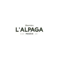 L'Alpaga - Beaumier : ?Megève, Haute-Savoie (Alpes