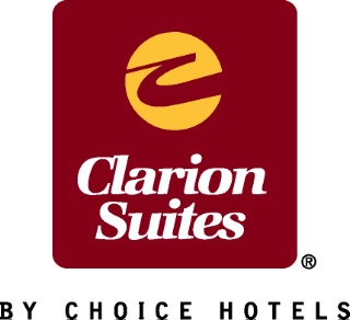 Clarion, la marque 4 étoiles de Choice se développe en douceur