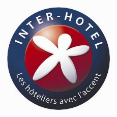 Inter-Hotel : “Nos hôteliers se portent bien”