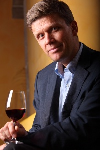 Frédéric Drouhin prend la présidence de l'Association des Primum ...